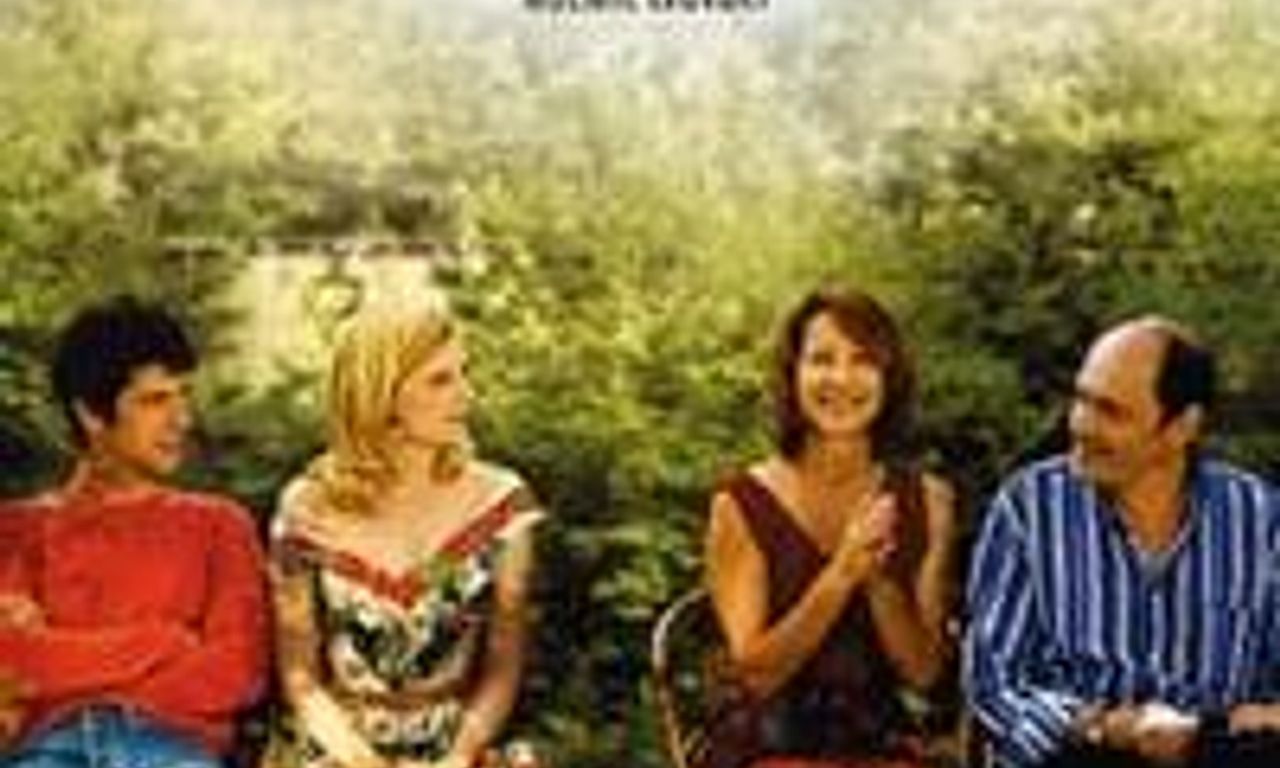 Feelings - Where to Watch and Stream Online – Entertainment.ie