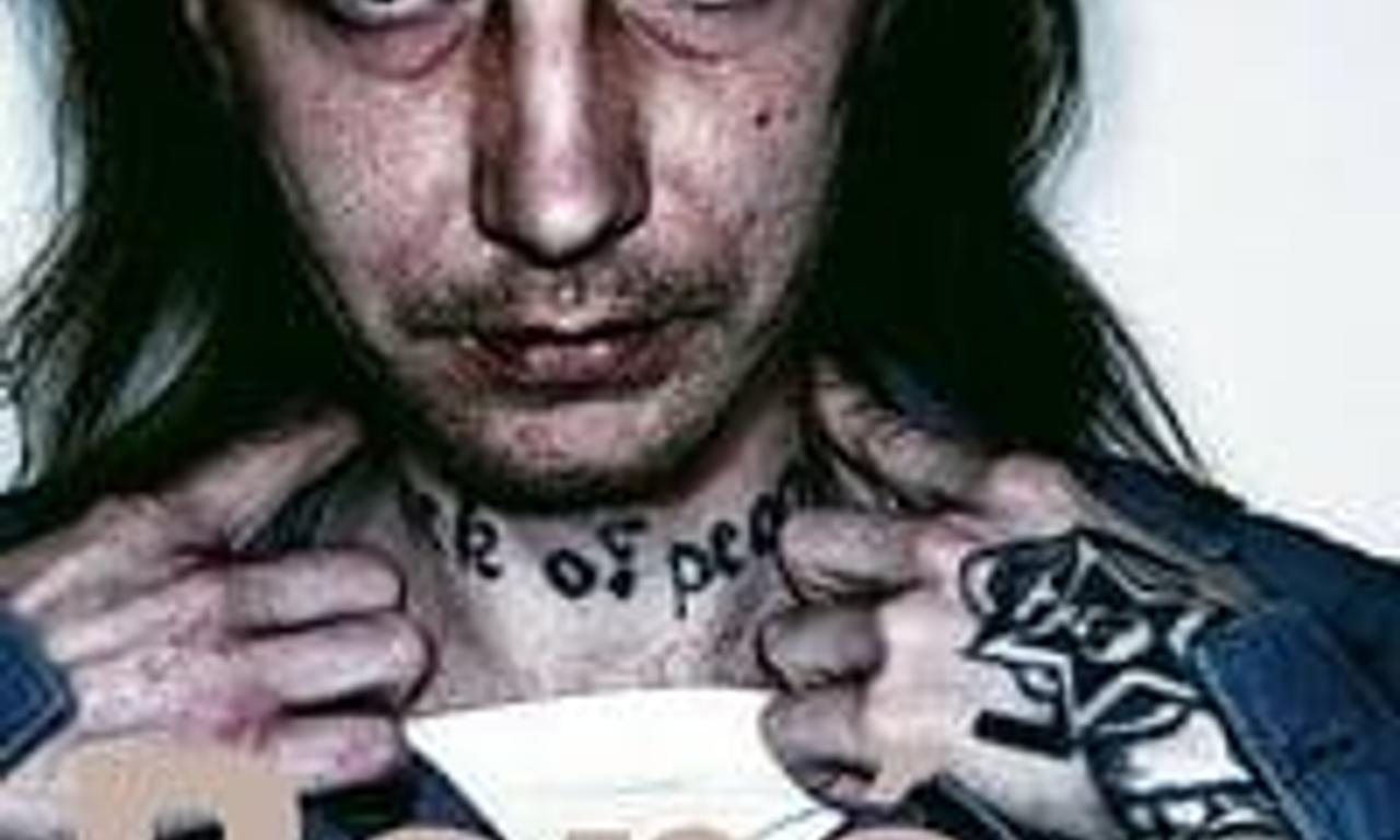 René - Where to Watch and Stream Online – Entertainment.ie