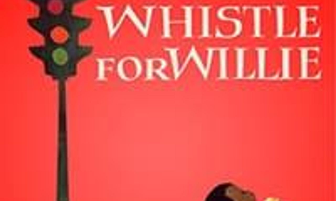 Whistle for Willie - Where to Watch and Stream Online – Entertainment.ie