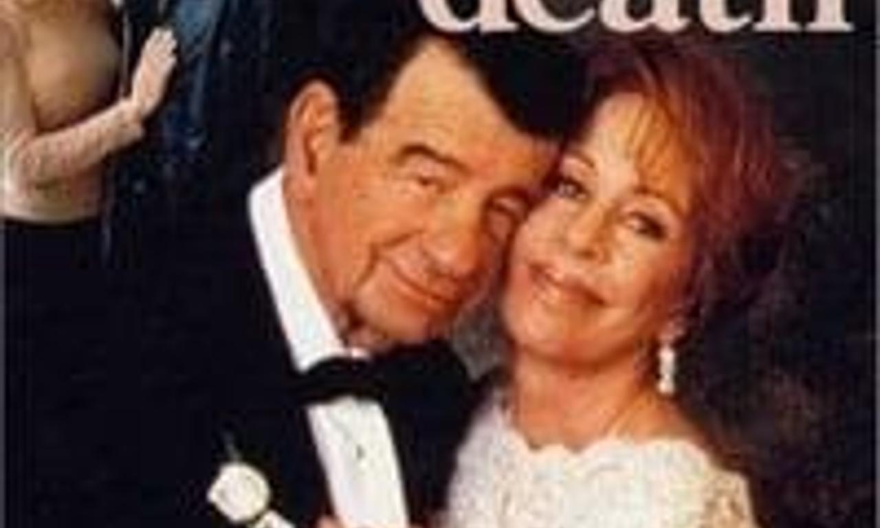 The Marriage Fool - Where to Watch and Stream Online – Entertainment.ie