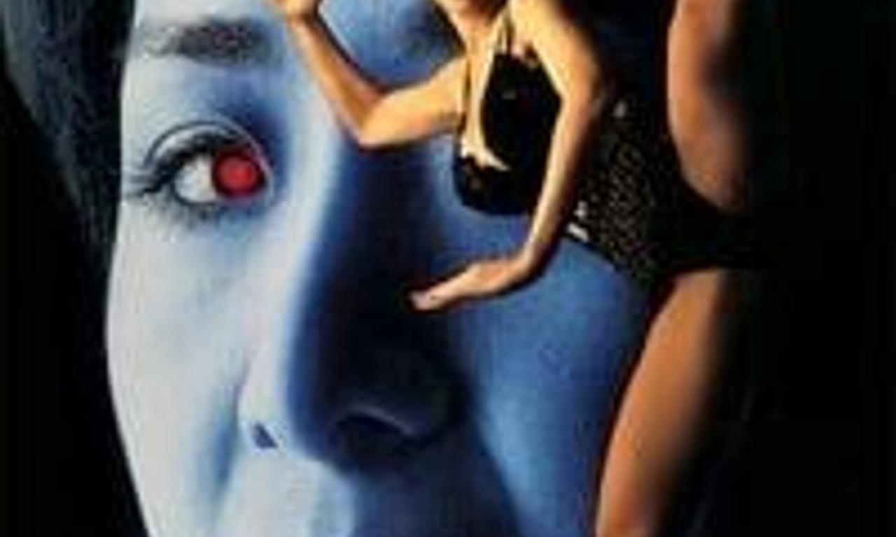 Robotrix - Where to Watch and Stream Online – Entertainment.ie