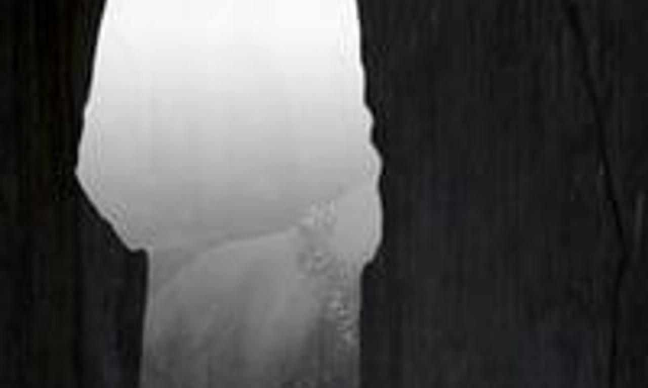 Ghosting - Where to Watch and Stream Online – Entertainment.ie