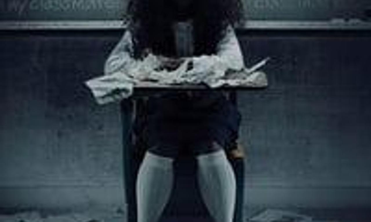 The Final - Where to Watch and Stream Online – Entertainment.ie