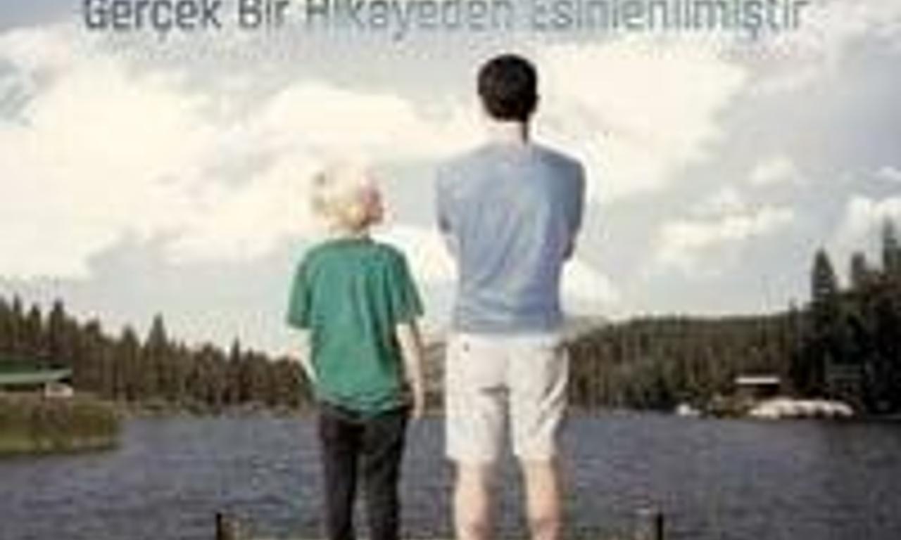 Camp - Where to Watch and Stream Online – Entertainment.ie