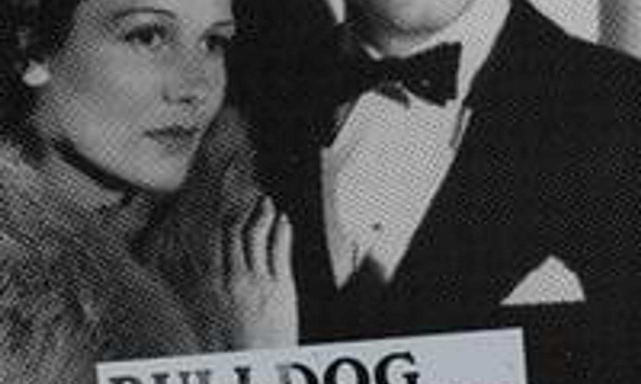 Bulldog Drummond Comes Back - Where to Watch and Stream Online ...