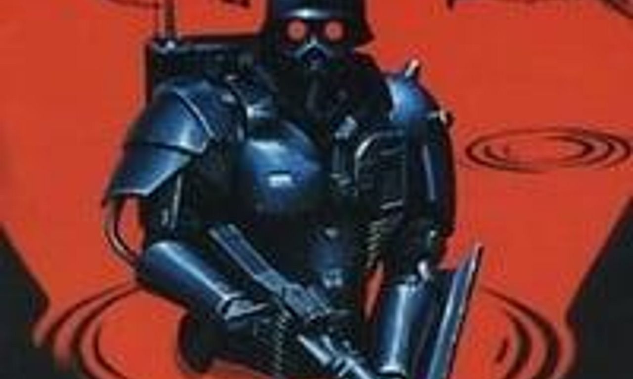 The Red Spectacles - Where to Watch and Stream Online – Entertainment.ie