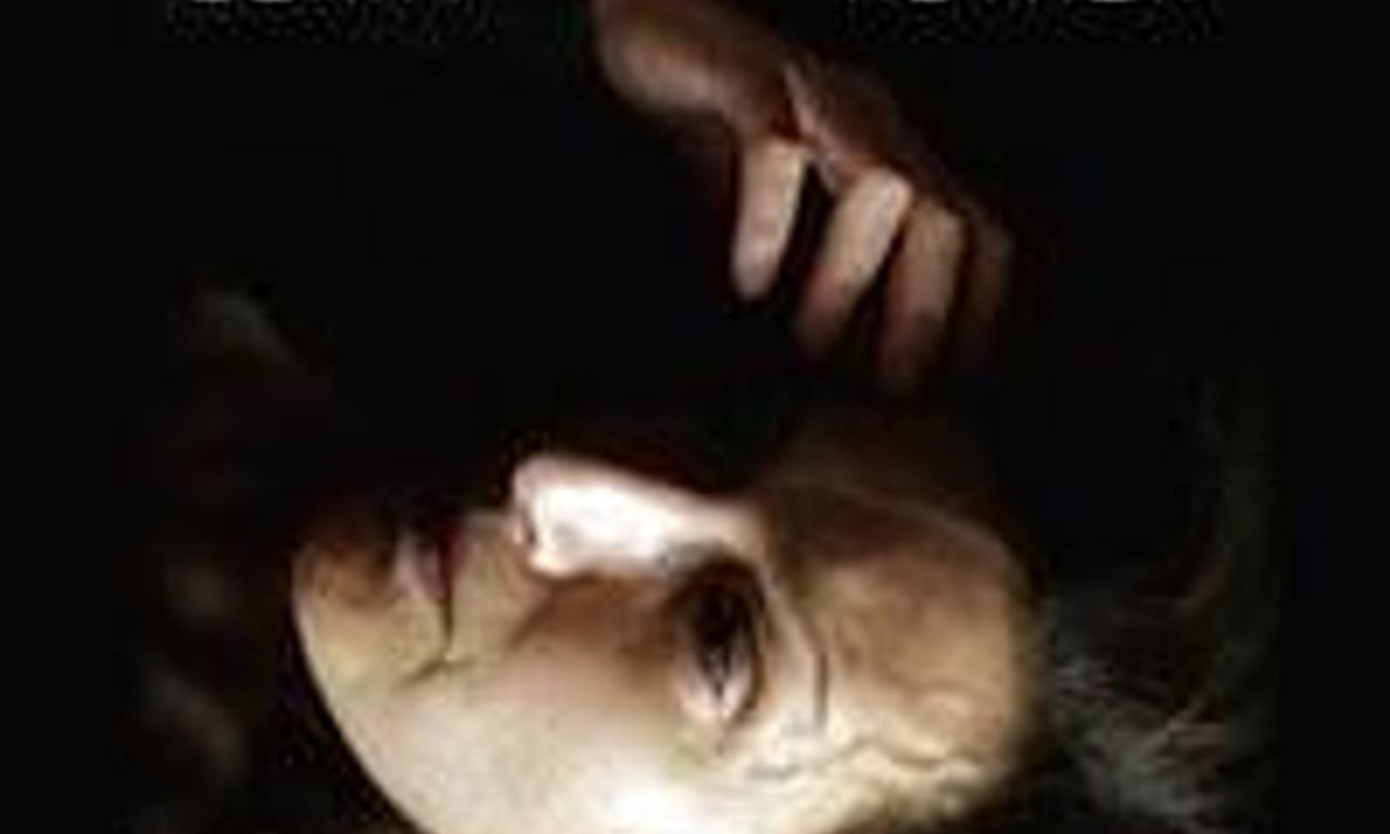 Scary Mother - Where to Watch and Stream Online – Entertainment.ie