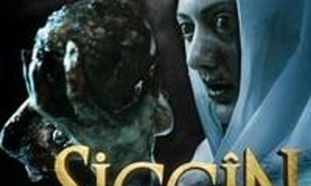 Sijjin - Where to Watch and Stream Online – Entertainment.ie