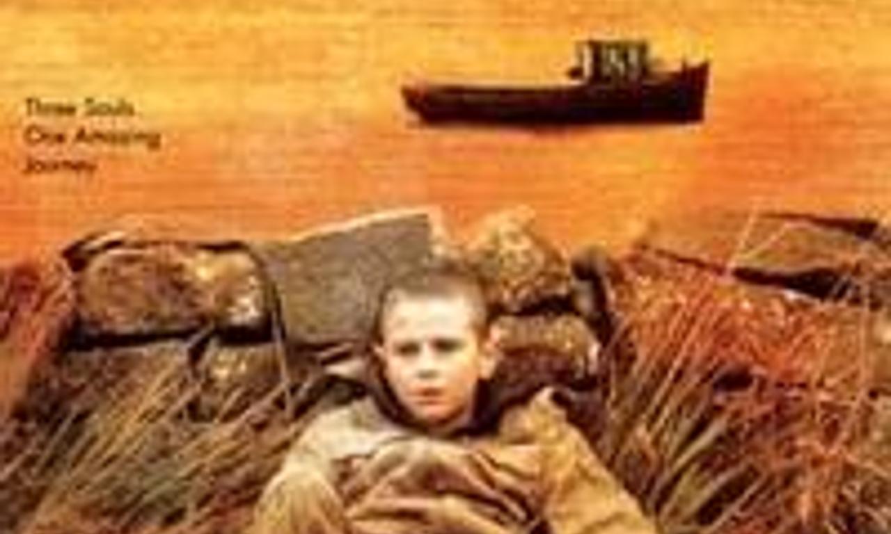 48 Angels - Where to Watch and Stream Online – Entertainment.ie