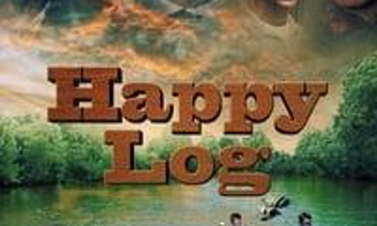 Happy Log - Where to Watch and Stream Online – Entertainment.ie