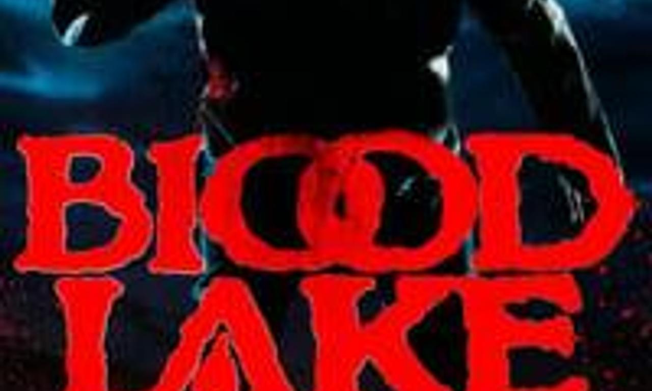 Blood Lake - Where to Watch and Stream Online – Entertainment.ie