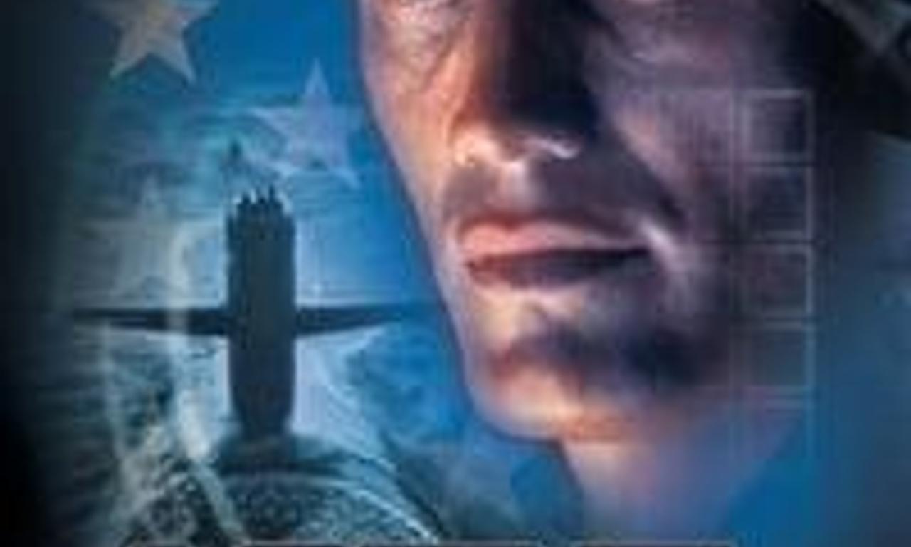 Agent Red - Where to Watch and Stream Online – Entertainment.ie