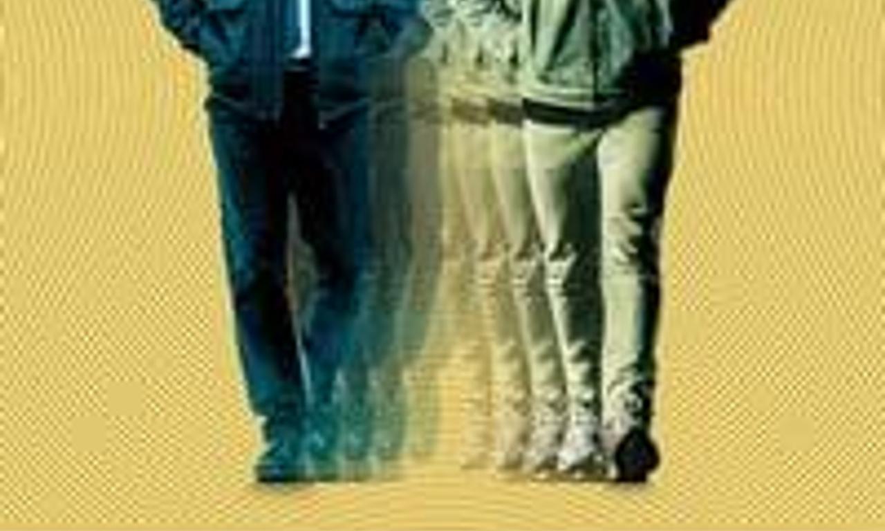 Cortex - Where to Watch and Stream Online – Entertainment.ie