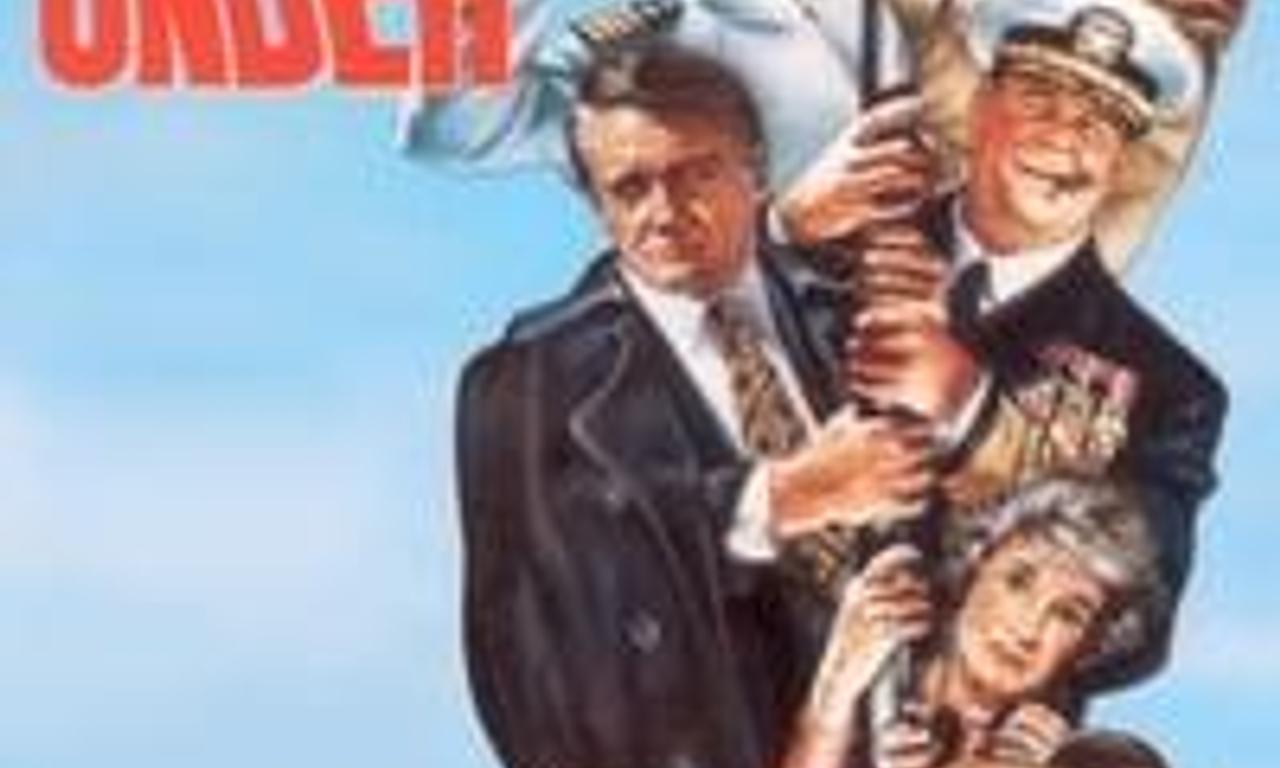 Going Under - Where to Watch and Stream Online – Entertainment.ie