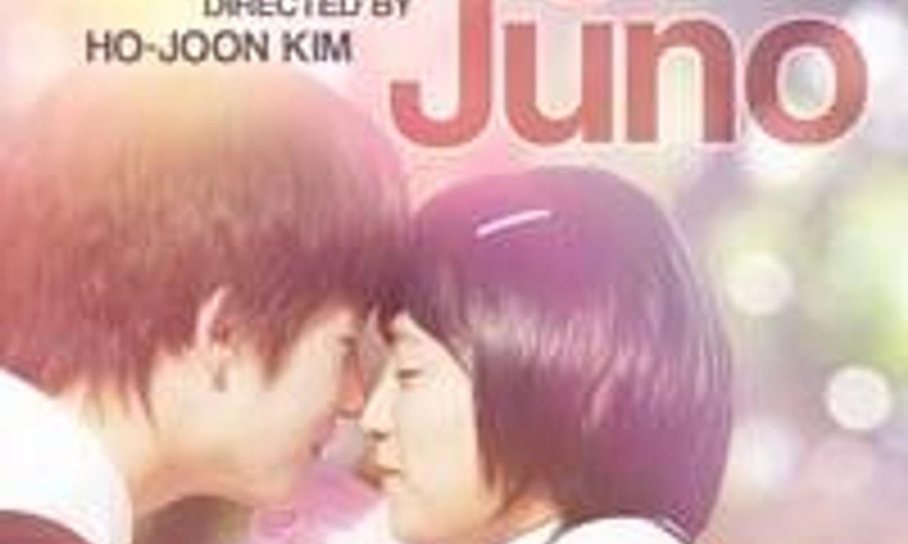 Jenny, Juno - Where to Watch and Stream Online – Entertainment.ie