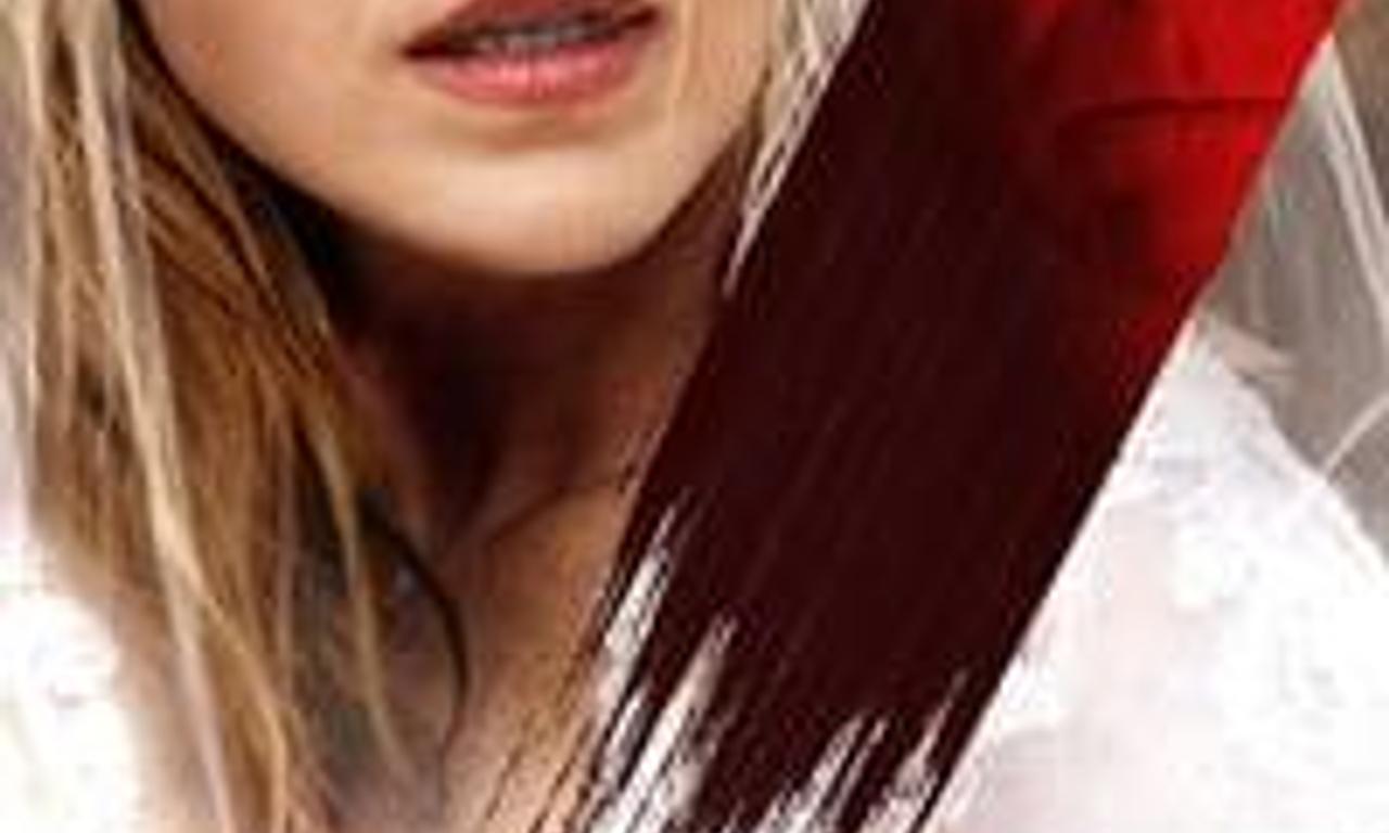 The Russian Bride - Where to Watch and Stream Online – Entertainment.ie