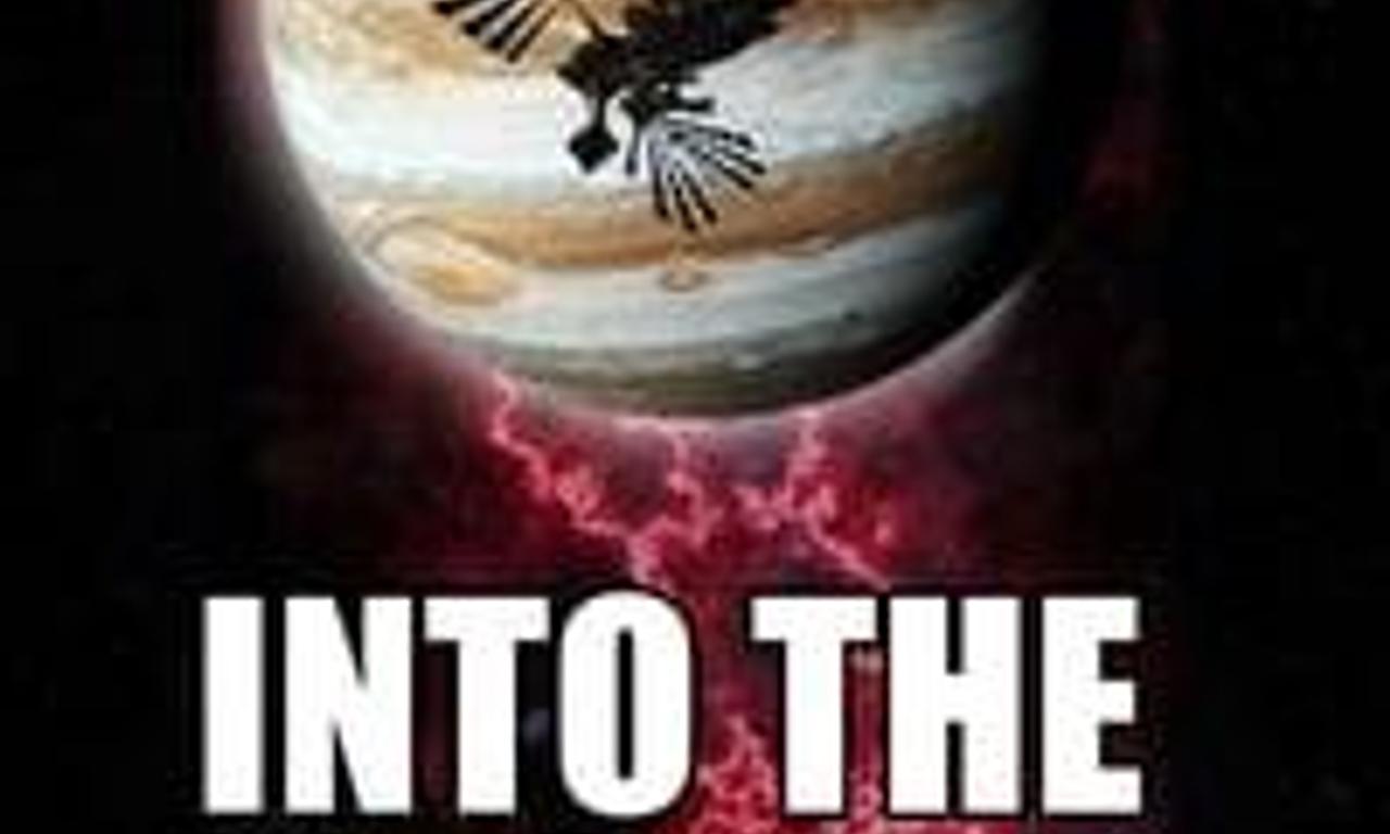 Into the Void - Where to Watch and Stream Online – Entertainment.ie