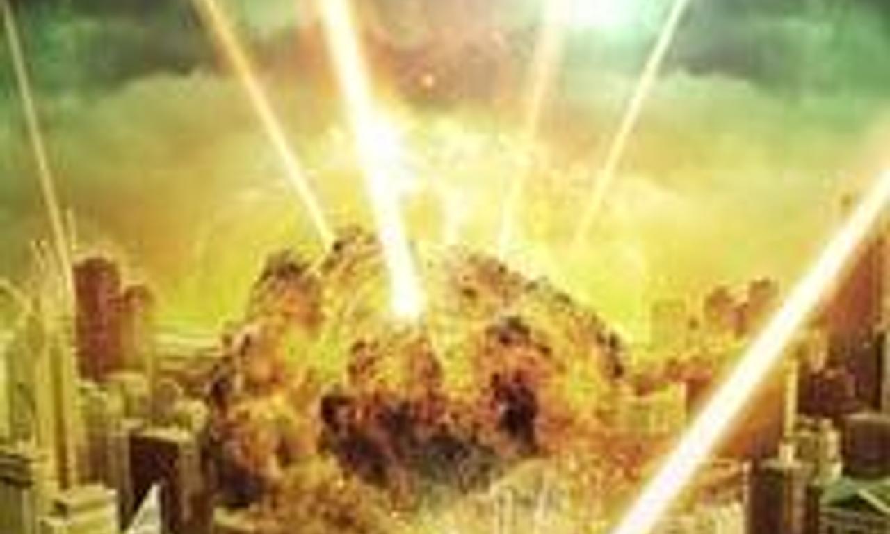 Alien Tornado - Where to Watch and Stream Online – Entertainment.ie