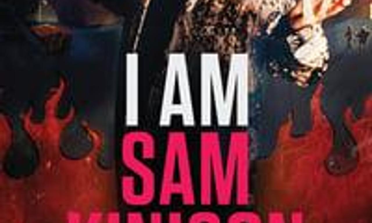 I Am Sam Kinison - Where to Watch and Stream Online – Entertainment.ie