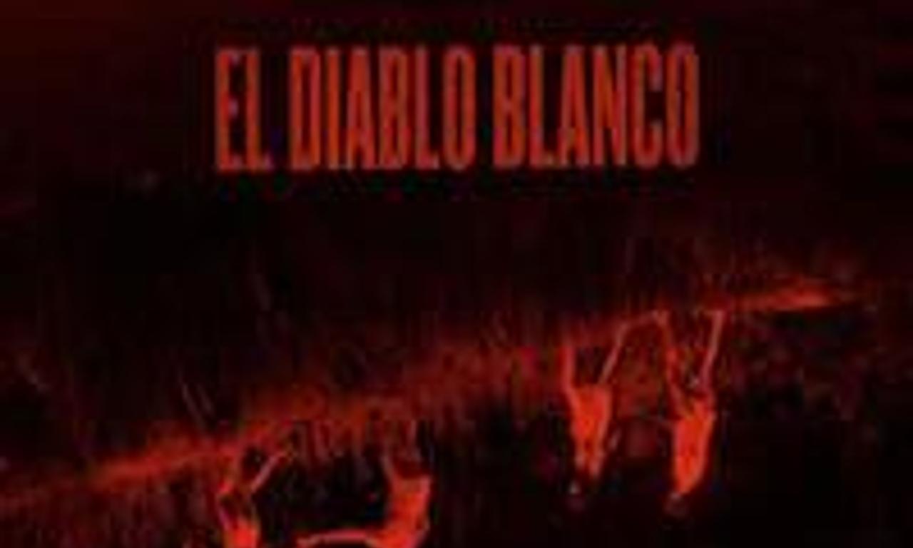 The White Devil - Where to Watch and Stream Online – Entertainment.ie