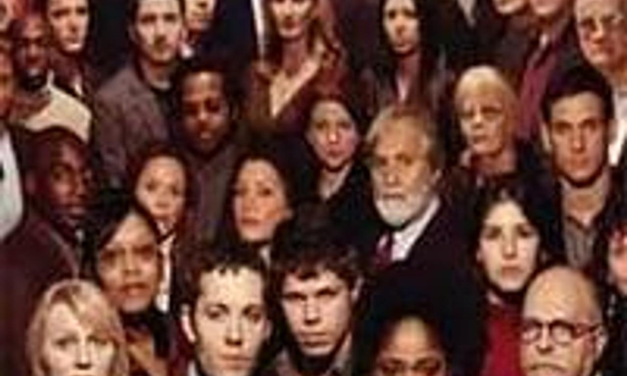 Addiction - Where to Watch and Stream Online – Entertainment.ie