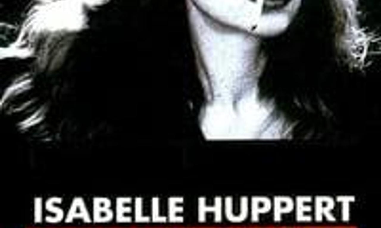 Malina - Where to Watch and Stream Online – Entertainment.ie