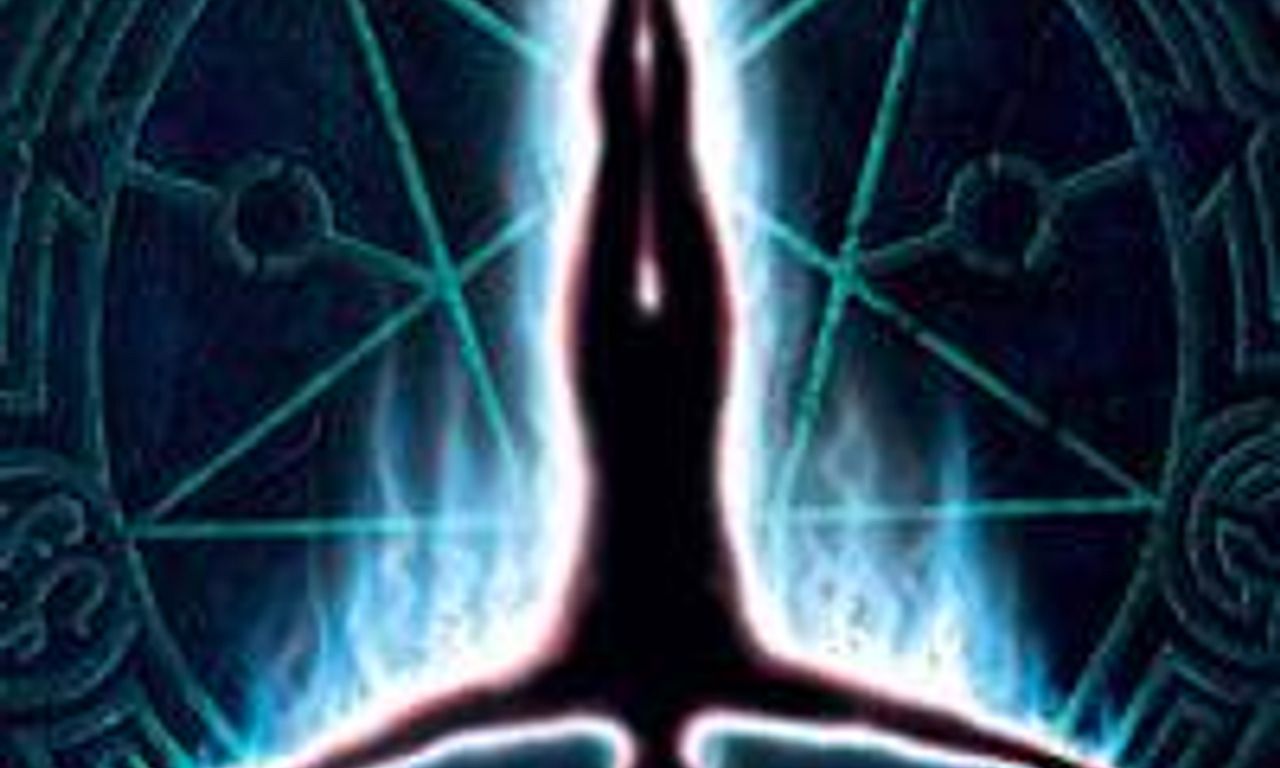 Witchtrap - Where to Watch and Stream Online – Entertainment.ie