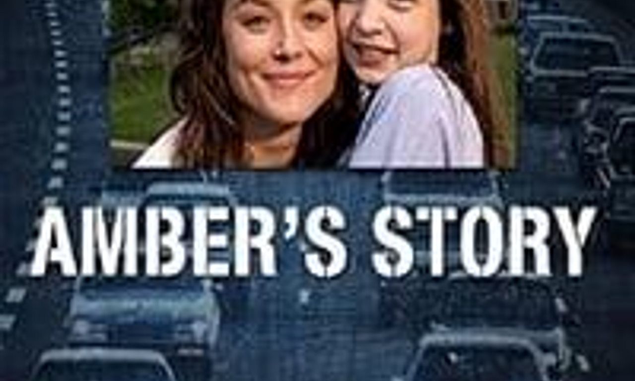 Amber's Story - Where to Watch and Stream Online – Entertainment.ie