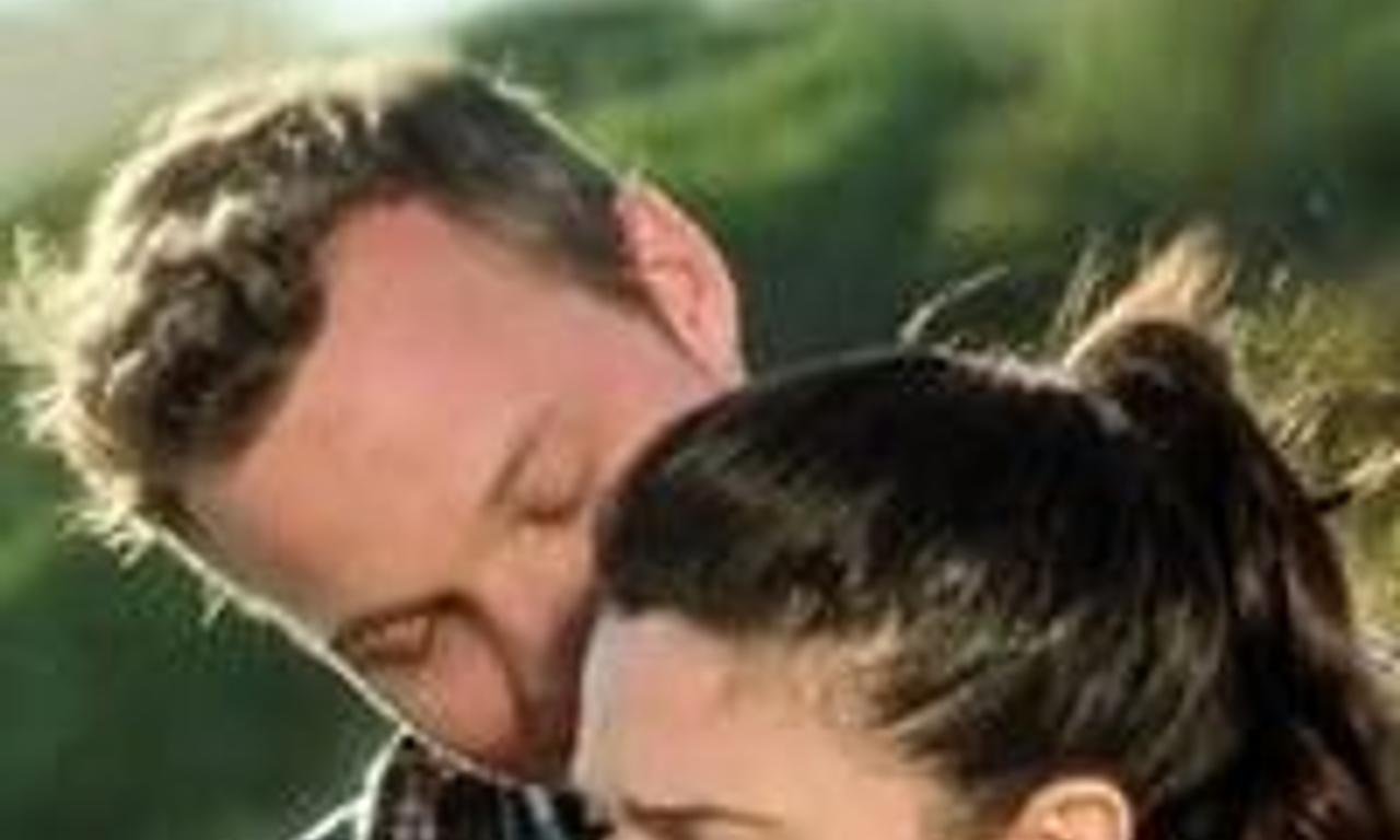 Bad Tutor - Where to Watch and Stream Online – Entertainment.ie