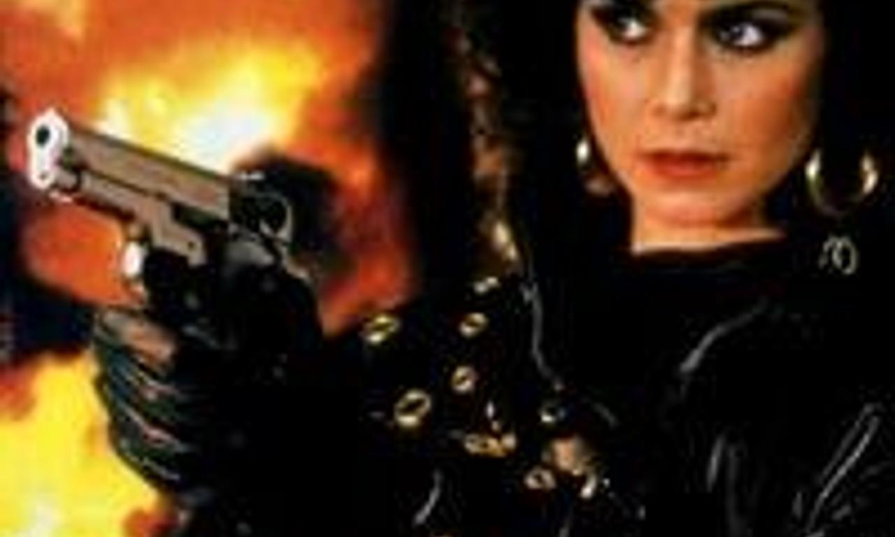 Angel III: The Final Chapter - Where to Watch and Stream Online ...