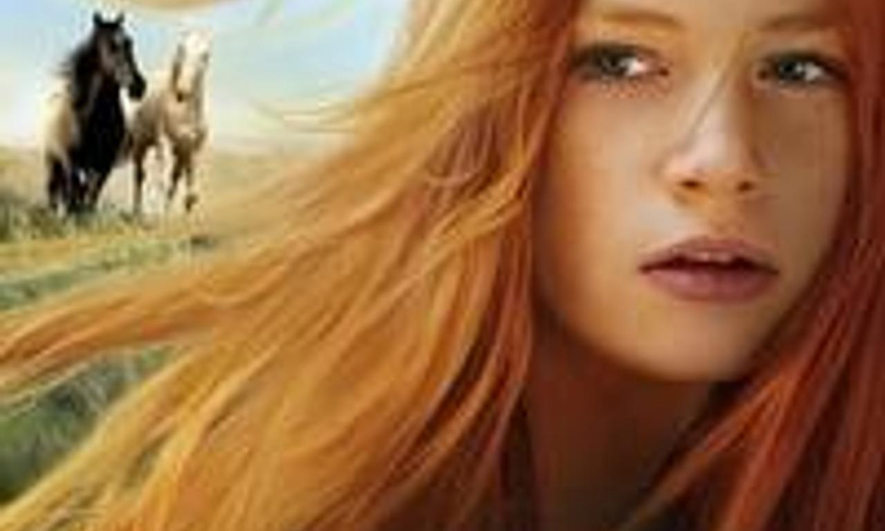 Windstorm 2 - Where to Watch and Stream Online – Entertainment.ie