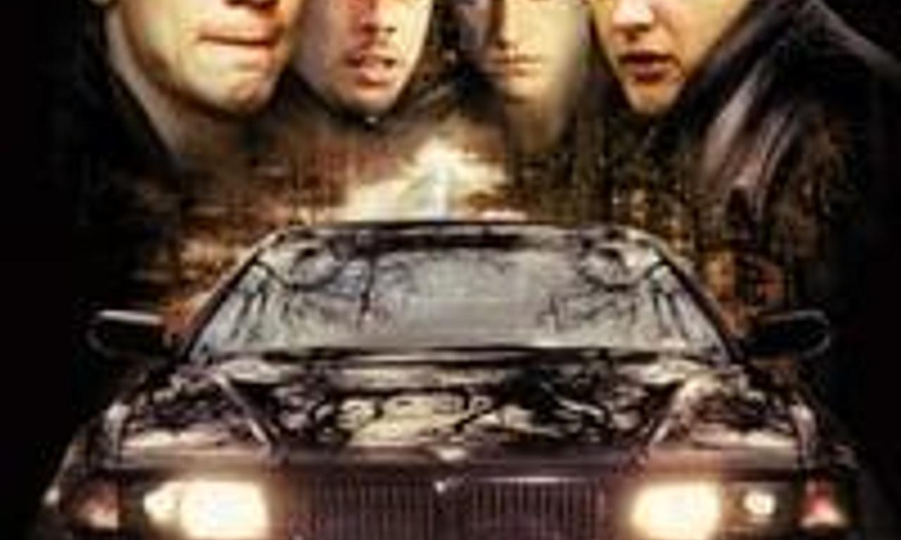 Bummer - Where to Watch and Stream Online – Entertainment.ie