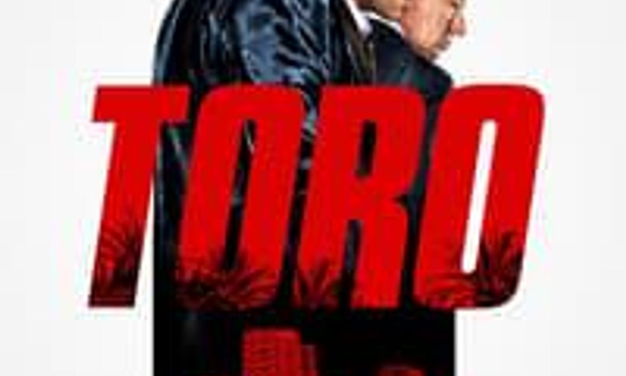 Toro - Where to Watch and Stream Online – Entertainment.ie