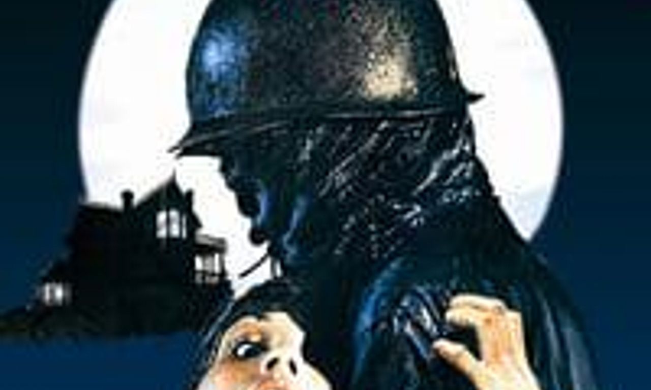 The Prowler - Where to Watch and Stream Online – Entertainment.ie