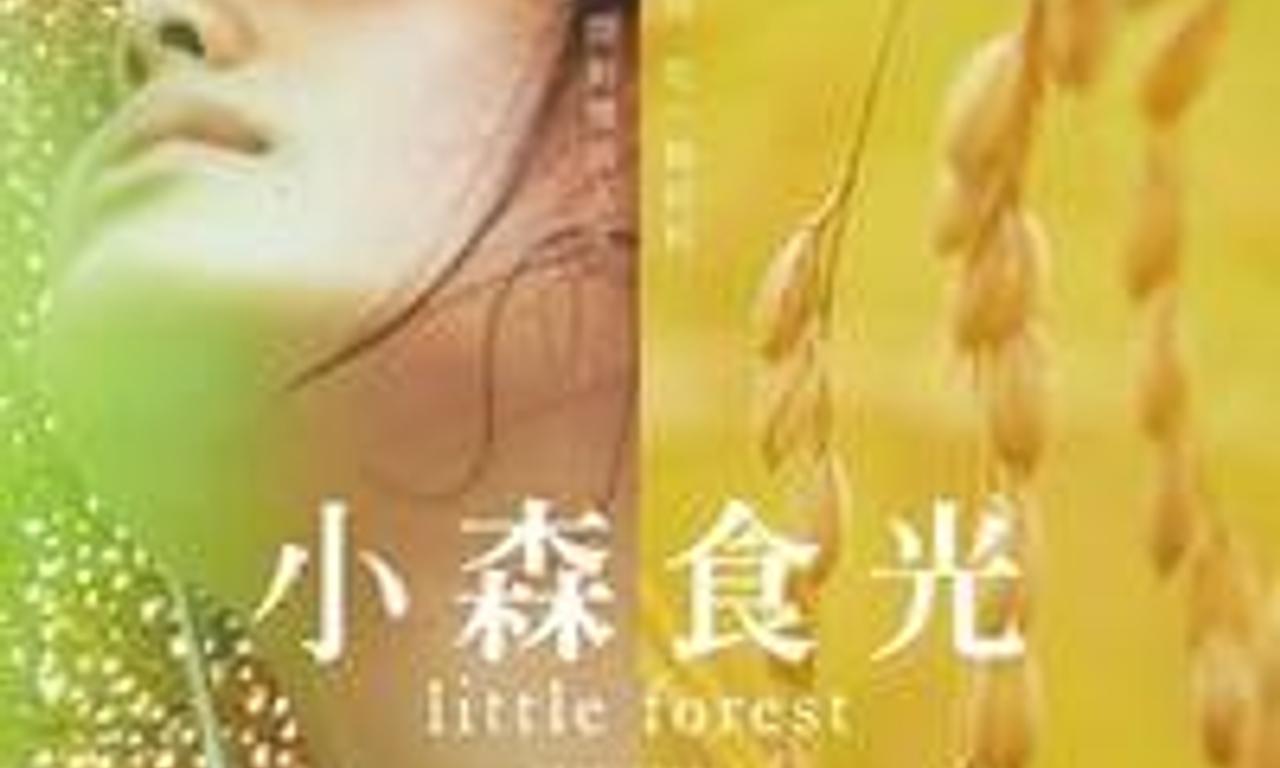 Little Forest: Summer/Autumn - Where to Watch and Stream Online ...