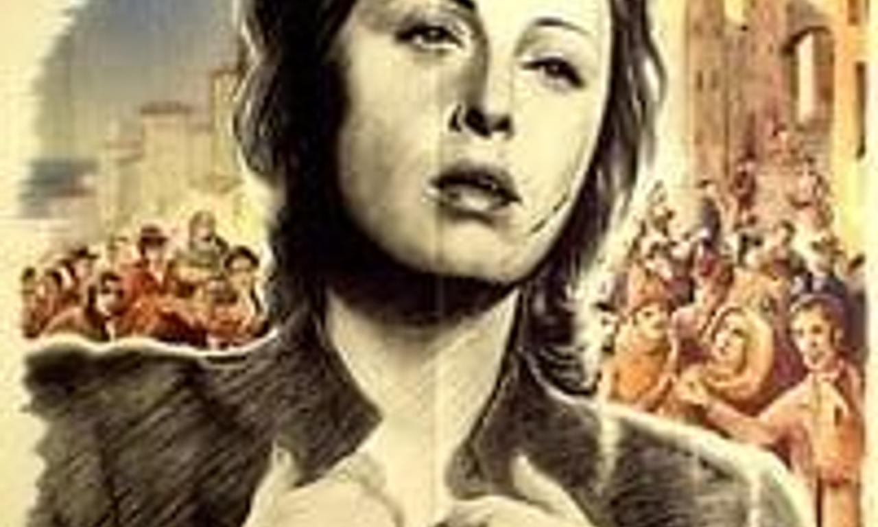 Assunta Spina - Where to Watch and Stream Online – Entertainment.ie