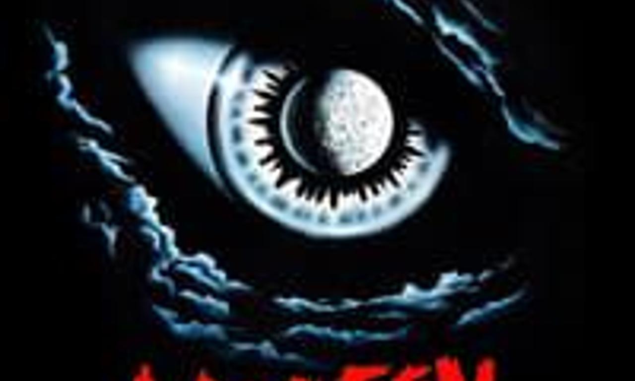 Wolfen - Where to Watch and Stream Online – Entertainment.ie