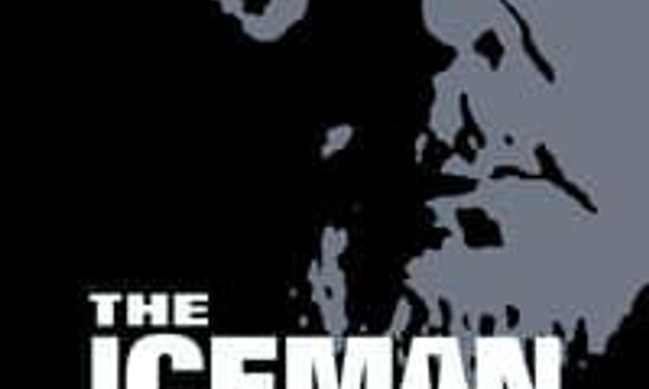 The Iceman Confesses: Secrets of a Mafia Hitman - Where to Watch and ...
