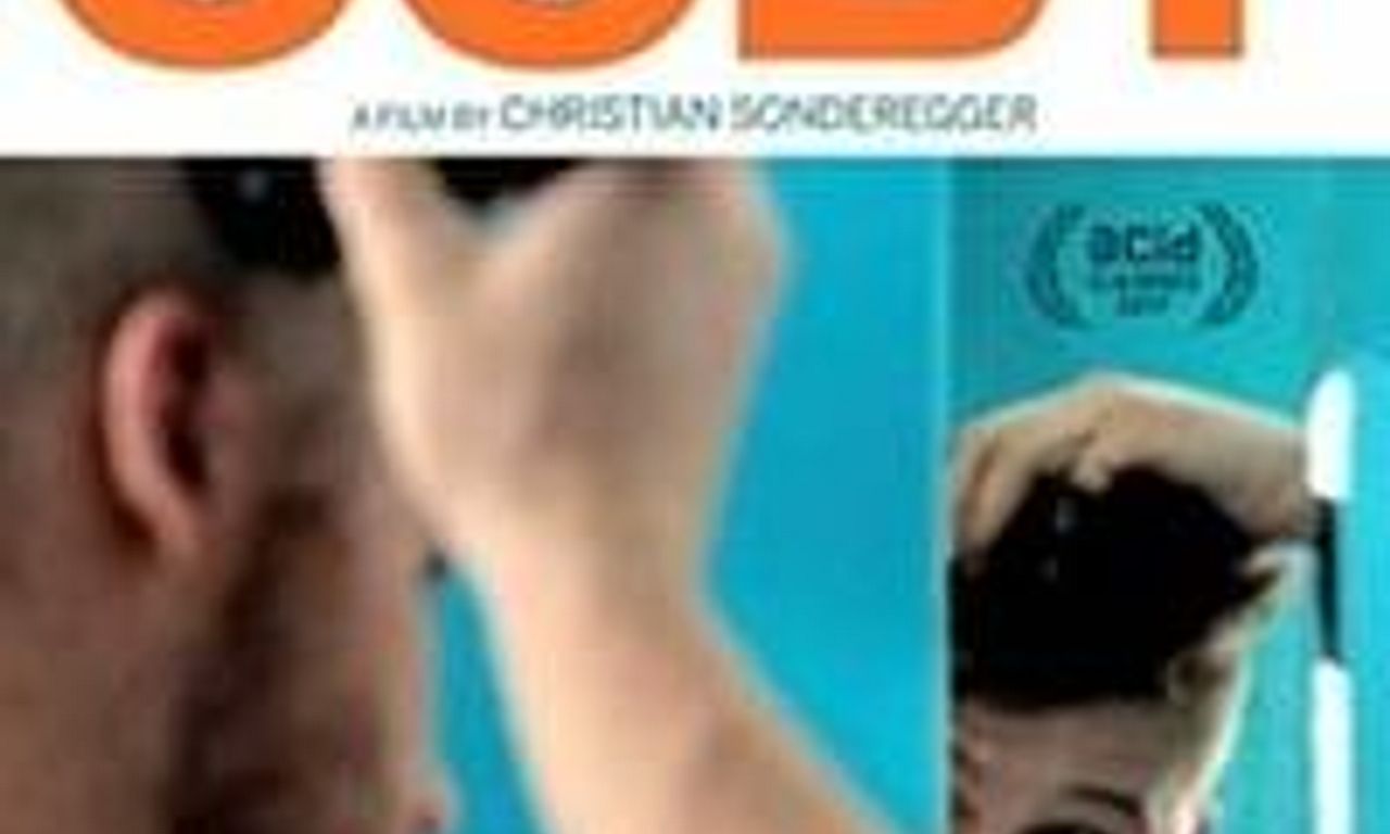 Coby - Where to Watch and Stream Online – Entertainment.ie