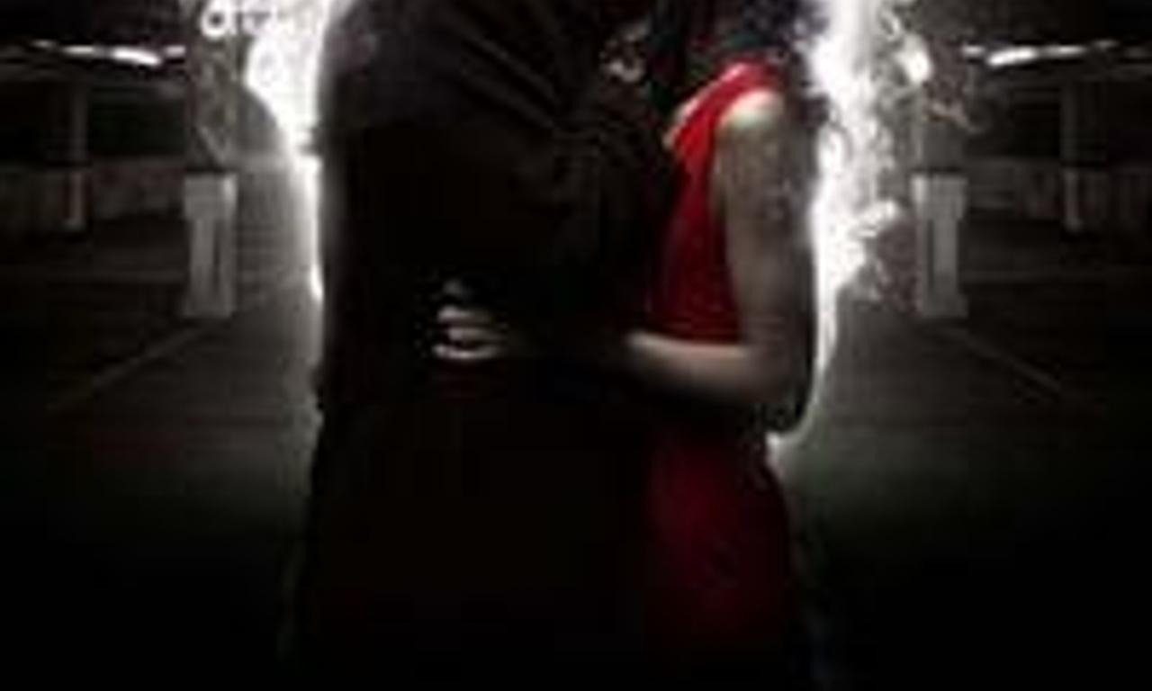 Emulsion - Where to Watch and Stream Online – Entertainment.ie