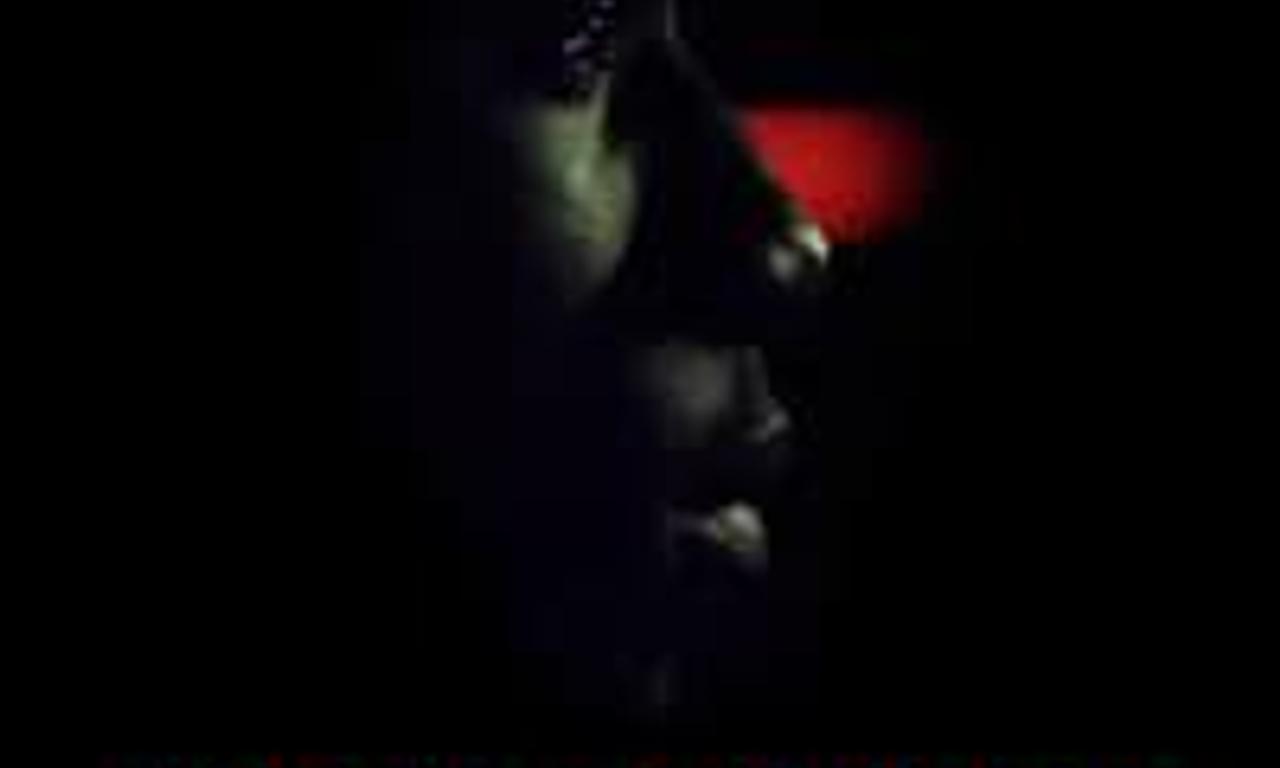 Towards Tenderness - Where to Watch and Stream Online – Entertainment.ie