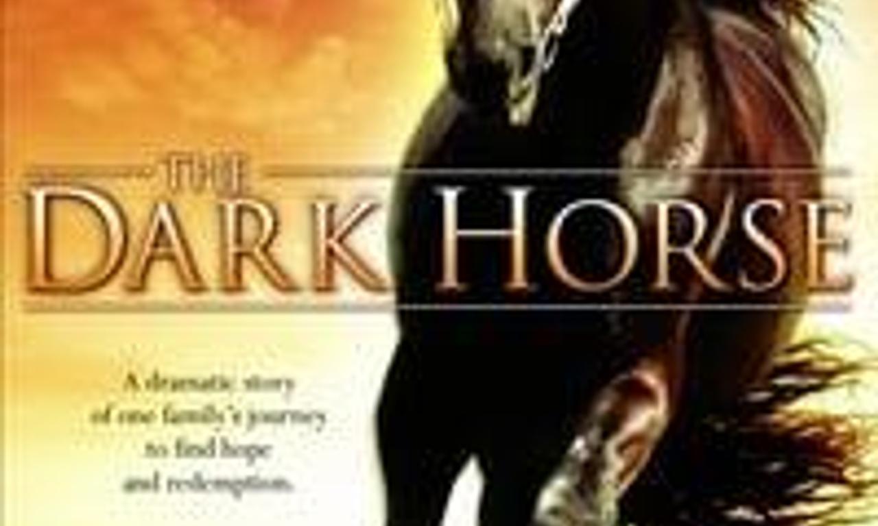 The Dark Horse - Where to Watch and Stream Online – Entertainment.ie