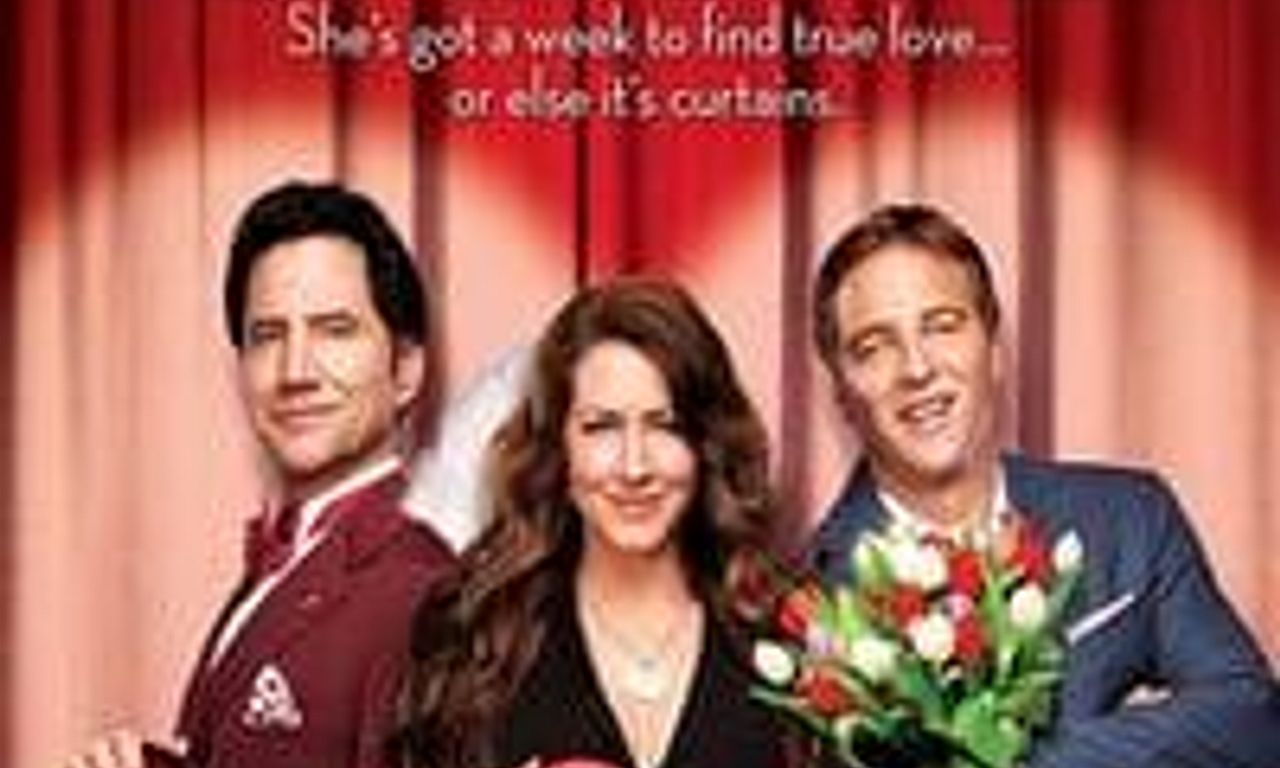 Cupid - Where to Watch and Stream Online – Entertainment.ie