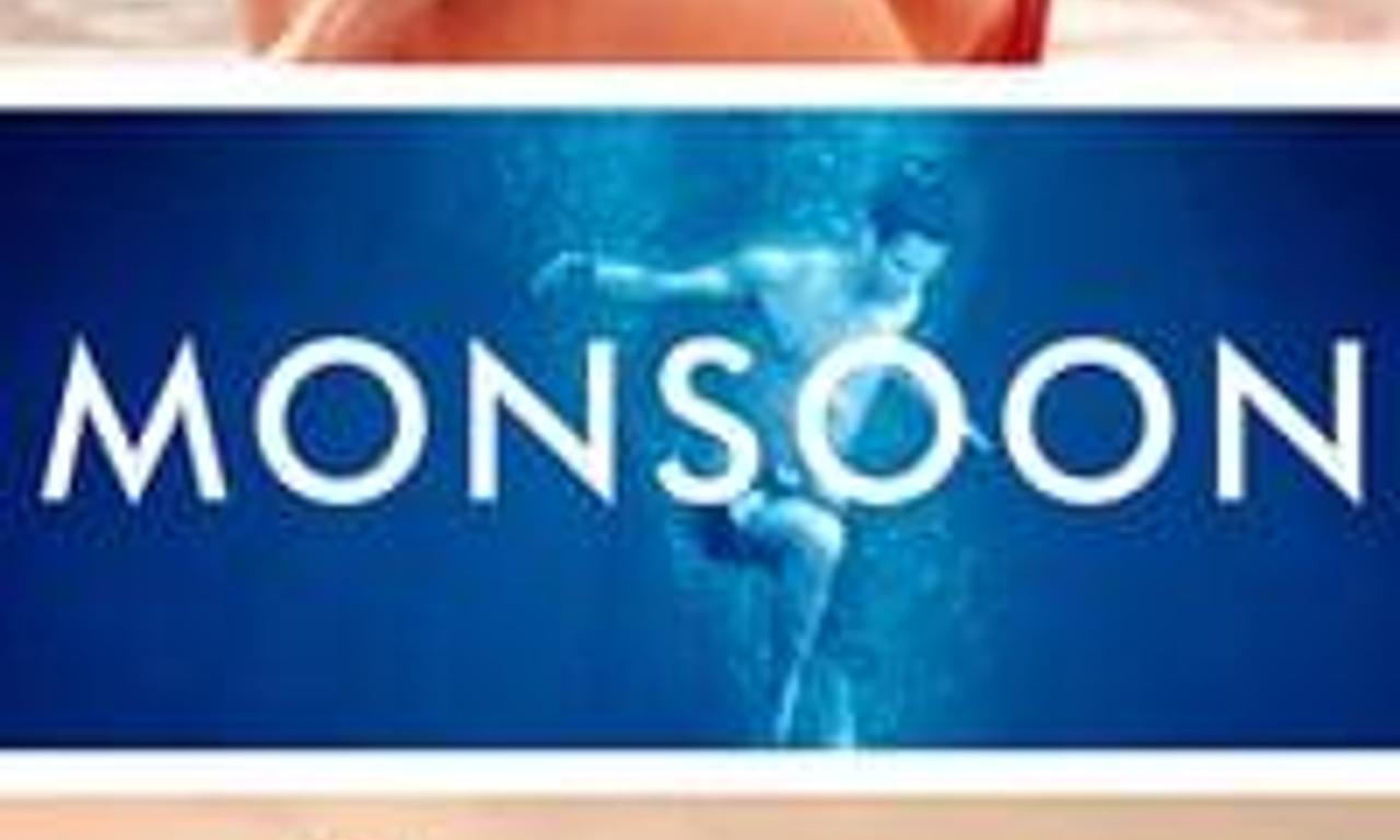 Monsoon - Where to Watch and Stream Online – Entertainment.ie