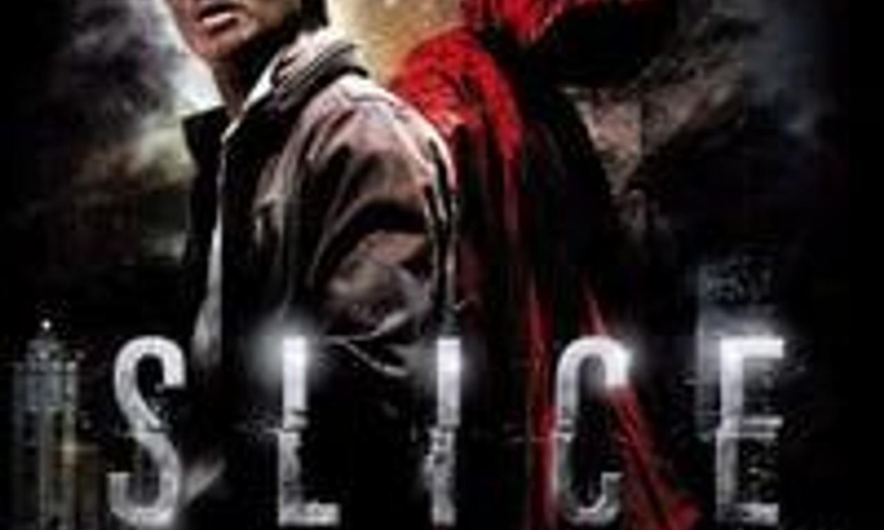 Slice - Where to Watch and Stream Online – Entertainment.ie