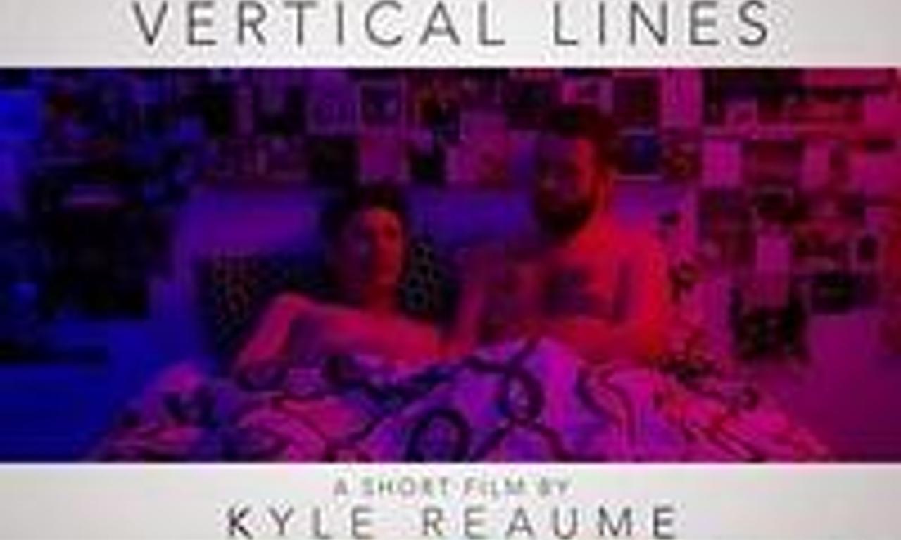 Vertical Lines - Where to Watch and Stream Online – Entertainment.ie