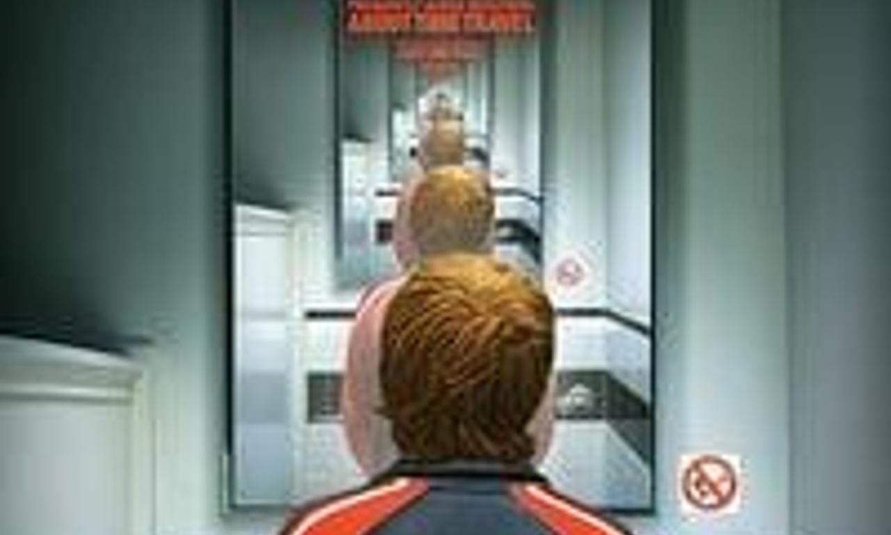 Frequently Asked Questions About Time Travel - Where to Watch and ...