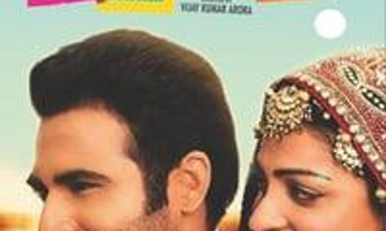 Ronde Sare Vyah Picho - Where to Watch and Stream Online – Entertainment.ie