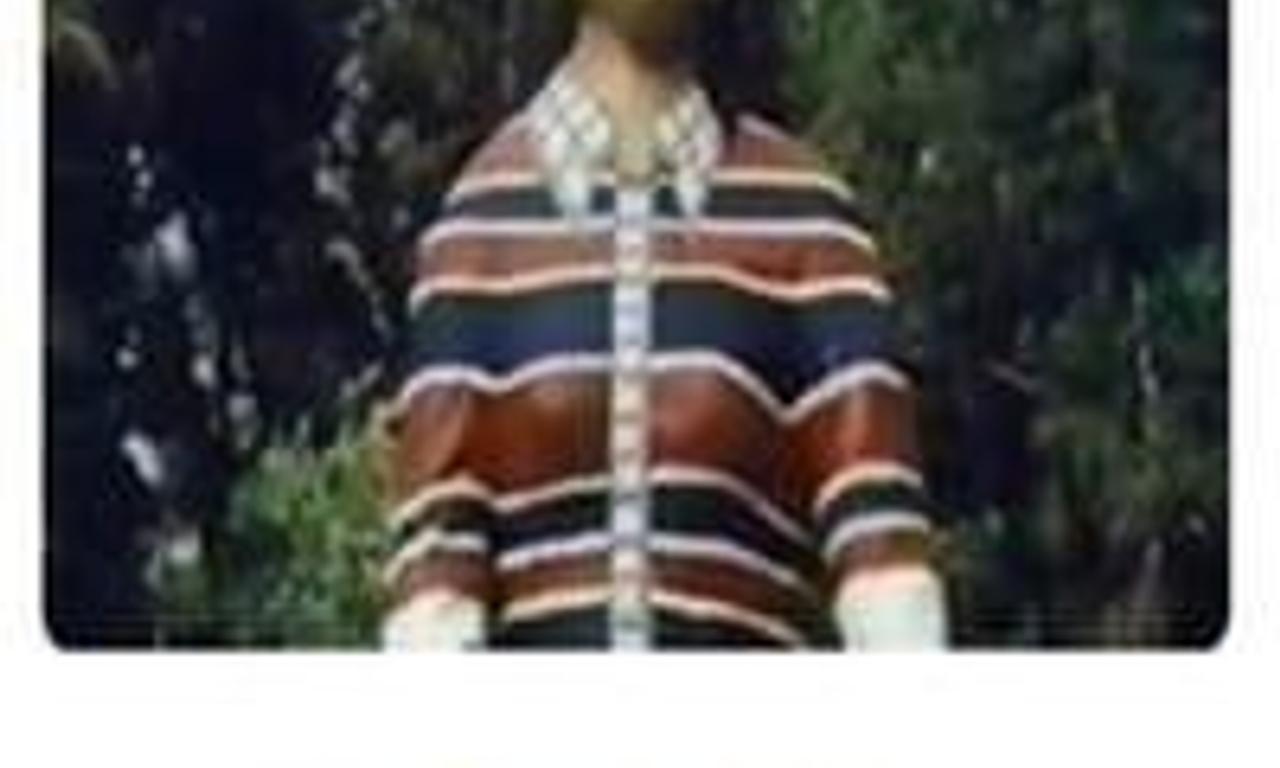 Japanese Summers of a Filipino Fundoshi - Where to Watch and Stream ...