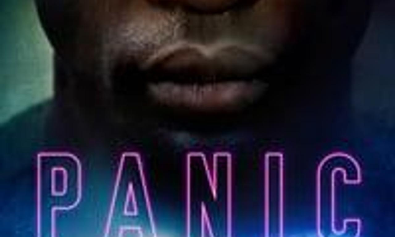 Panic - Where to Watch and Stream Online – Entertainment.ie